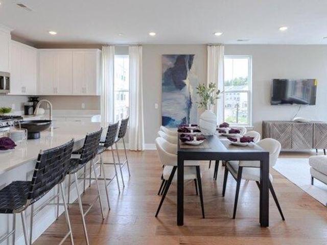 condo with 3 bedroom, Titusville NJ DLS101661379