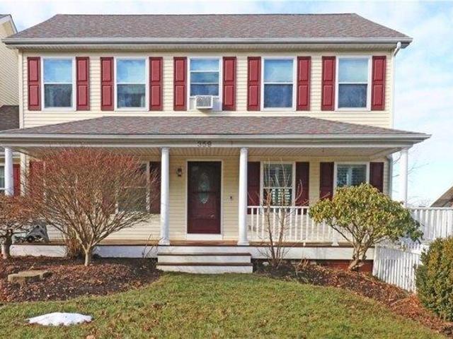 condo with 3 bedroom, Tiverton RI DS102560534
