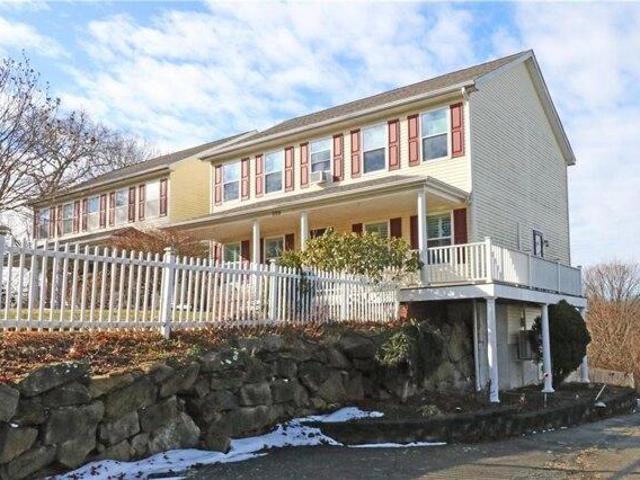condo with 3 bedroom, Tiverton RI ES104541708