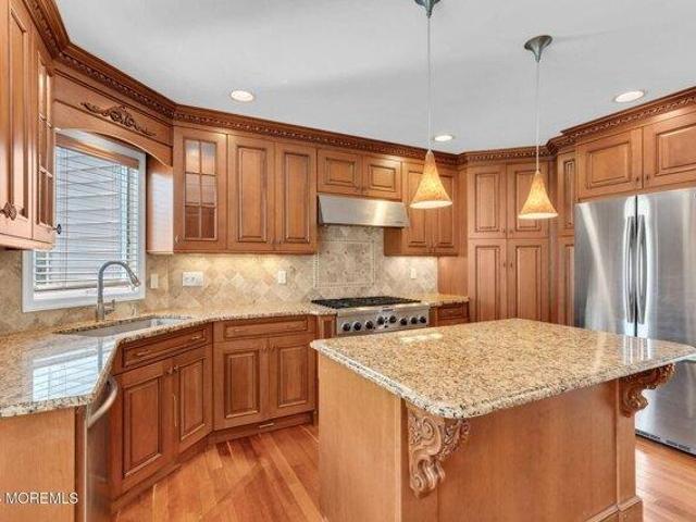 condo with 3 bedroom, Toms River NJ DLS101660959