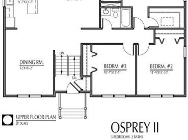 condo with 3 bedroom, Tolland CT ES104789528