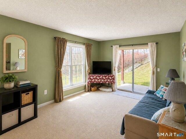 condo with 3 bedroom, Torrington CT ES104761218