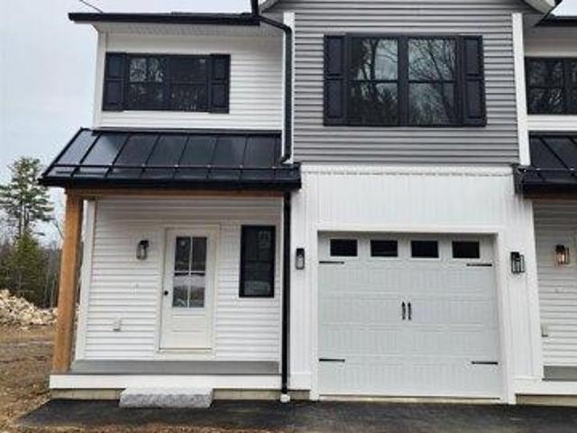 condo with 3 bedroom, Troy NH DS102777254