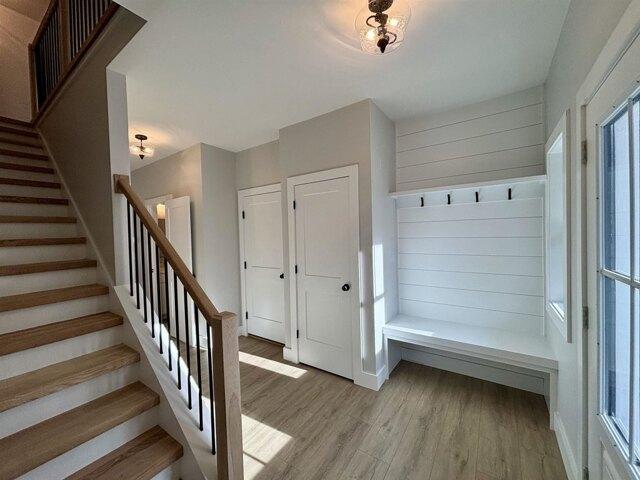condo with 3 bedroom, Troy NH ES104541285
