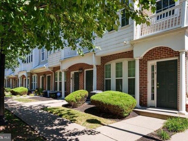 condo with 3 bedroom, Trenton NJ DLS102315423