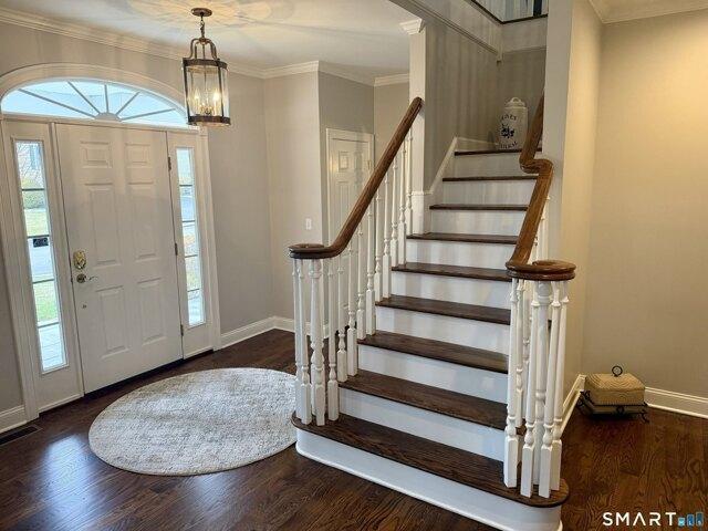 condo with 3 bedroom, Trumbull CT DLS101604600