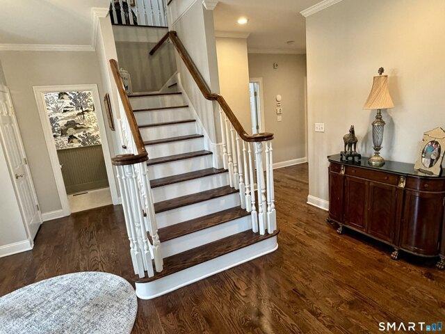 condo with 3 bedroom, Trumbull CT ES104075220
