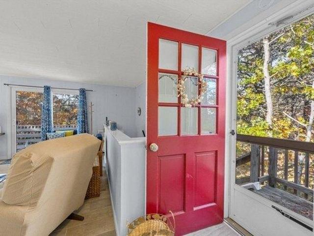 condo with 3 bedroom, Truro MA ES103017473
