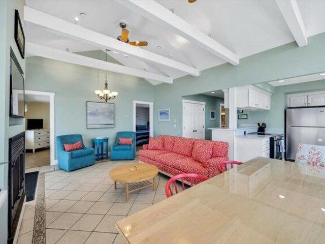 condo with 3 bedroom, Truro MA ES103160701