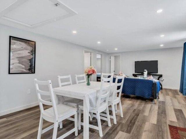 condo with 3 bedroom, Truro MA ES103162126
