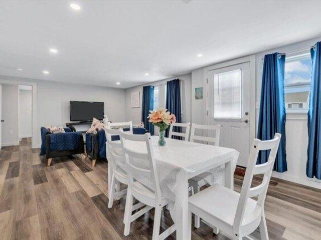 condo with 3 bedroom, Truro MA ES105127786
