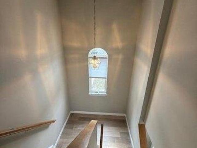 condo with 3 bedroom, Tuckerton NJ DLS102726194