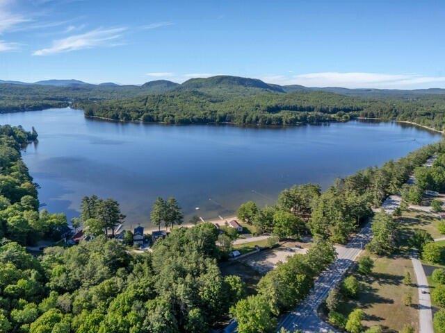 condo with 3 bedroom, Turner ME DS103498933