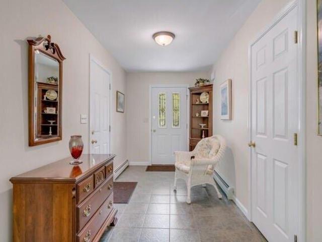 condo with 3 bedroom, Turner ME ES103498933