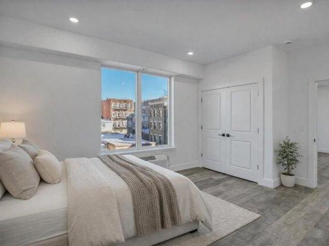 condo with 3 bedroom, Union City NJ DLS102563459