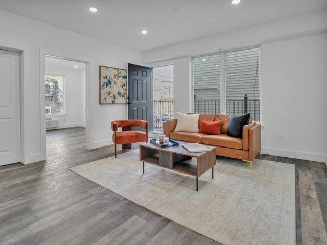 condo with 3 bedroom, Union City NJ DS104188559