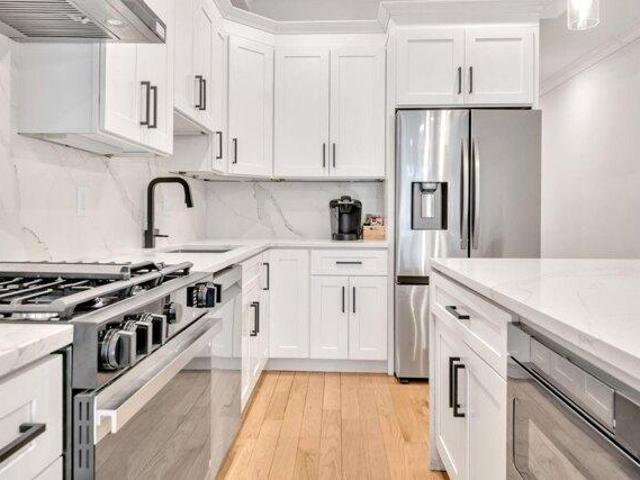 condo with 3 bedroom, Union City NJ DS104236390