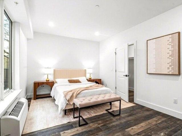condo with 3 bedroom, Union City NJ DS104263243