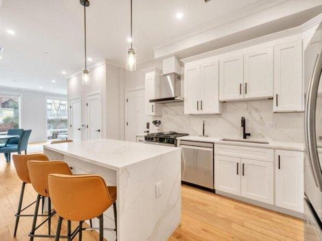 condo with 3 bedroom, Union City NJ DS104328602