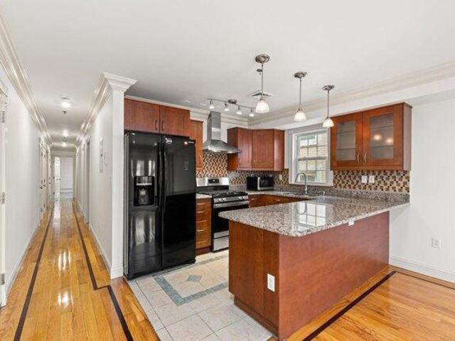 condo with 3 bedroom, Union City NJ DS104352134