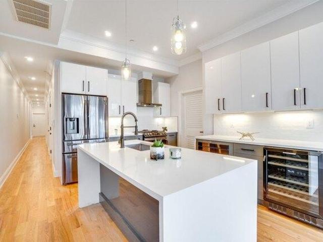condo with 3 bedroom, Union City NJ DS103189527