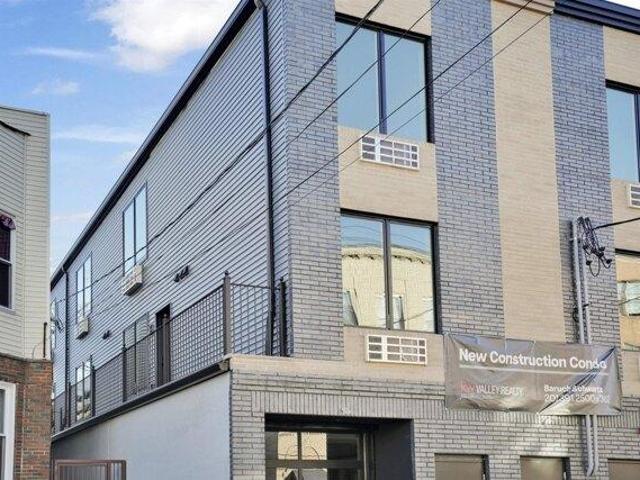 condo with 3 bedroom, Union City NJ ES104188559