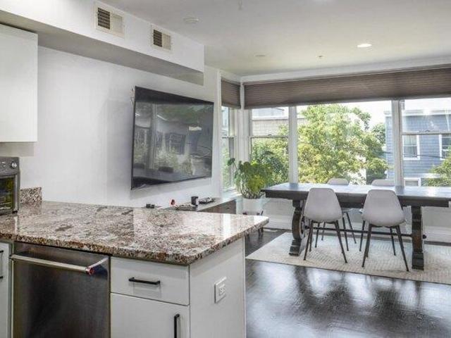 condo with 3 bedroom, Union City NJ ES104192910