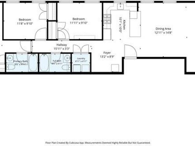 condo with 3 bedroom, Union City NJ ES104192992