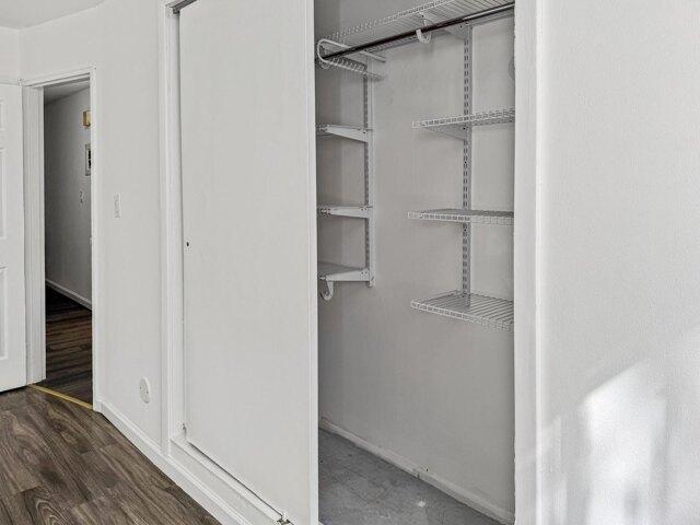 condo with 3 bedroom, Union City NJ ES104237012