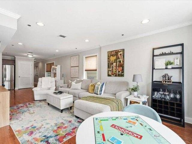 condo with 3 bedroom, Union City NJ ES104329801