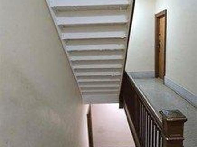 condo with 3 bedroom, Union City NJ ES104758853