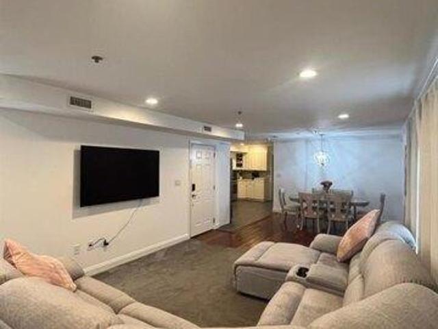 condo with 3 bedroom, Union City NJ ES104759918