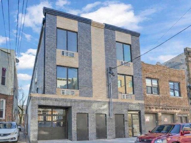 condo with 3 bedroom, Union City NJ ES104807365