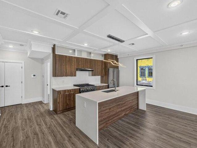 condo with 3 bedroom, Union City NJ ES104809859