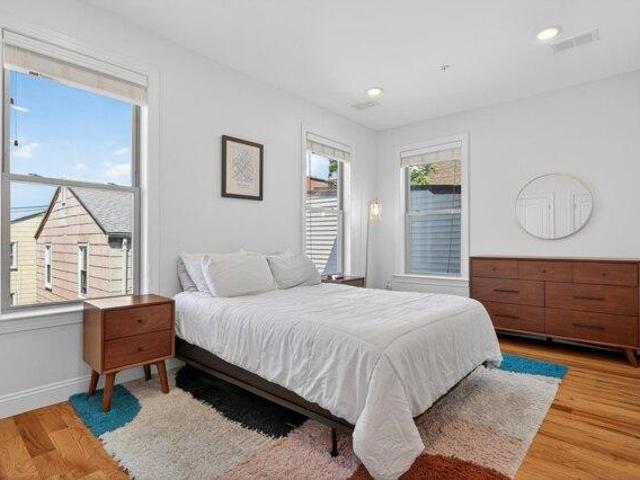condo with 3 bedroom, Union City NJ ES104810063