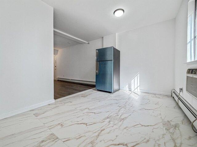 condo with 3 bedroom, Union City NJ ES105230999