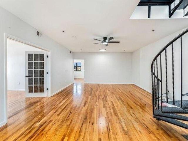 condo with 3 bedroom, Union City NJ ES105231064