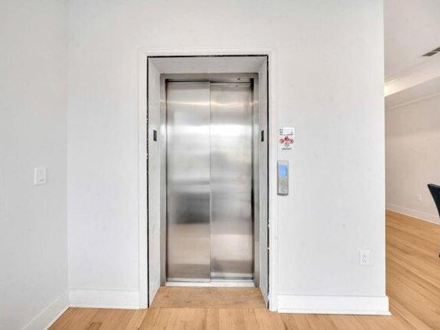 condo with 3 bedroom, Union City NJ ES103160005