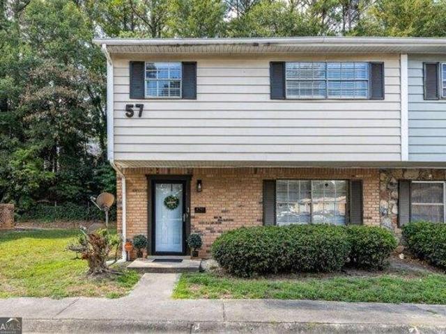 condo with 3 bedroom, Union City GA DS88296951