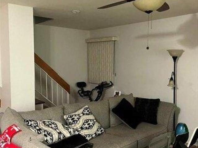 condo with 3 bedroom, Union NJ ES104539582