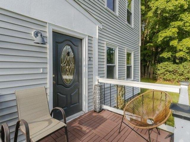 condo with 3 bedroom, Upton MA DS102799756