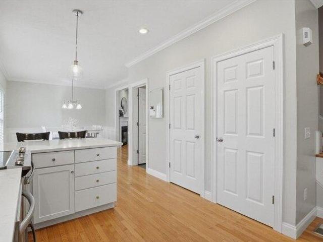 condo with 3 bedroom, Upton MA ES103098645