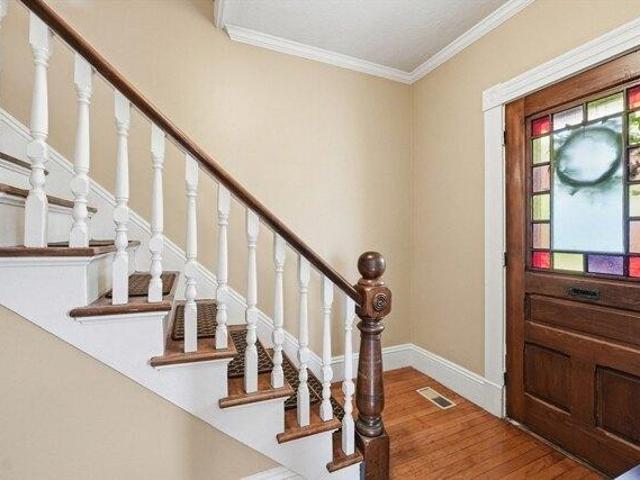 condo with 3 bedroom, Uxbridge MA DS102962425