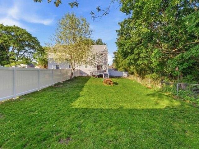condo with 3 bedroom, Uxbridge MA DS103439671