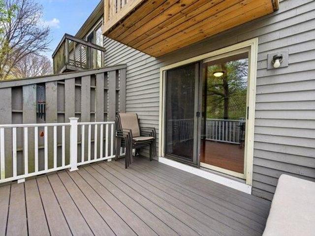 condo with 3 bedroom, Uxbridge MA ES102922829