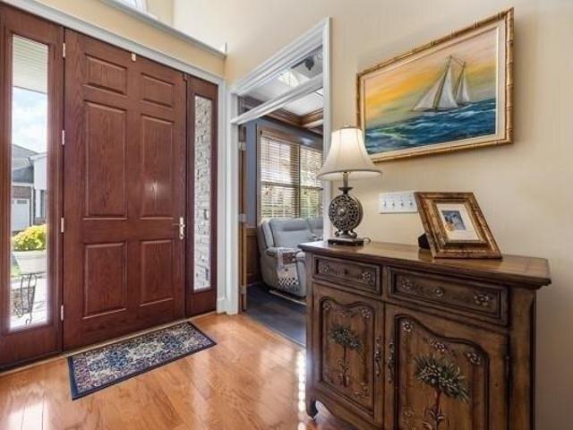 condo with 3 bedroom, Valencia PA ES104902661