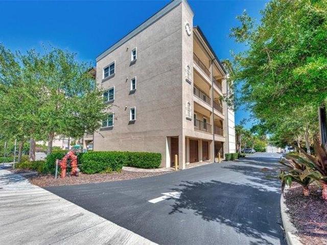 condo with 3 bedroom, Venice FL DS88515996