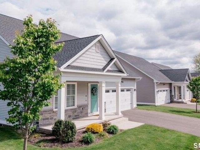 condo with 3 bedroom, Vernon CT DS102799326