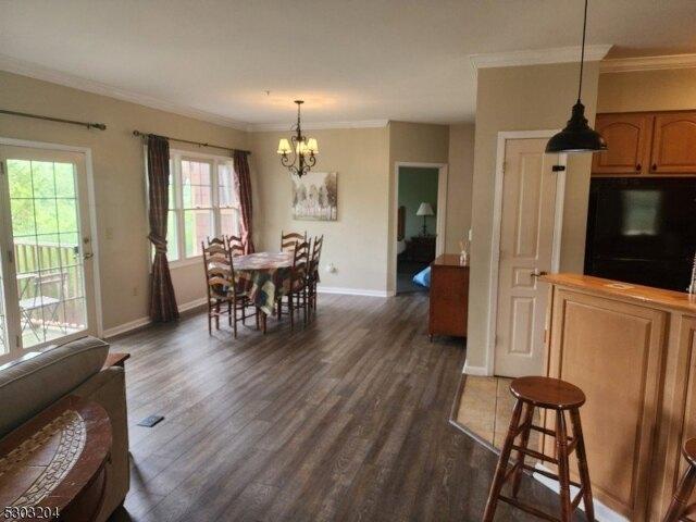 condo with 3 bedroom, Vernon NJ DLS102777966