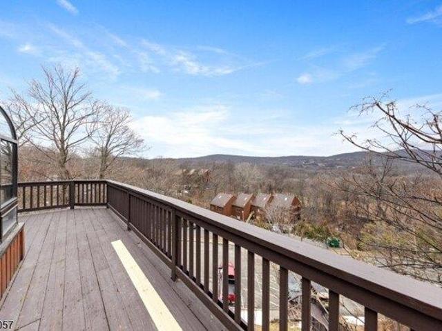 condo with 3 bedroom, Vernon NJ DS102317773